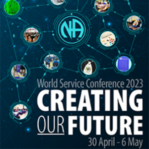 General Resources – WSC 2023